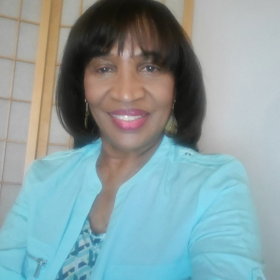 Practitioners – Center for Spiritual Living