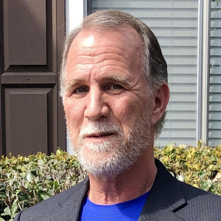 Practitioners – Center for Spiritual Living