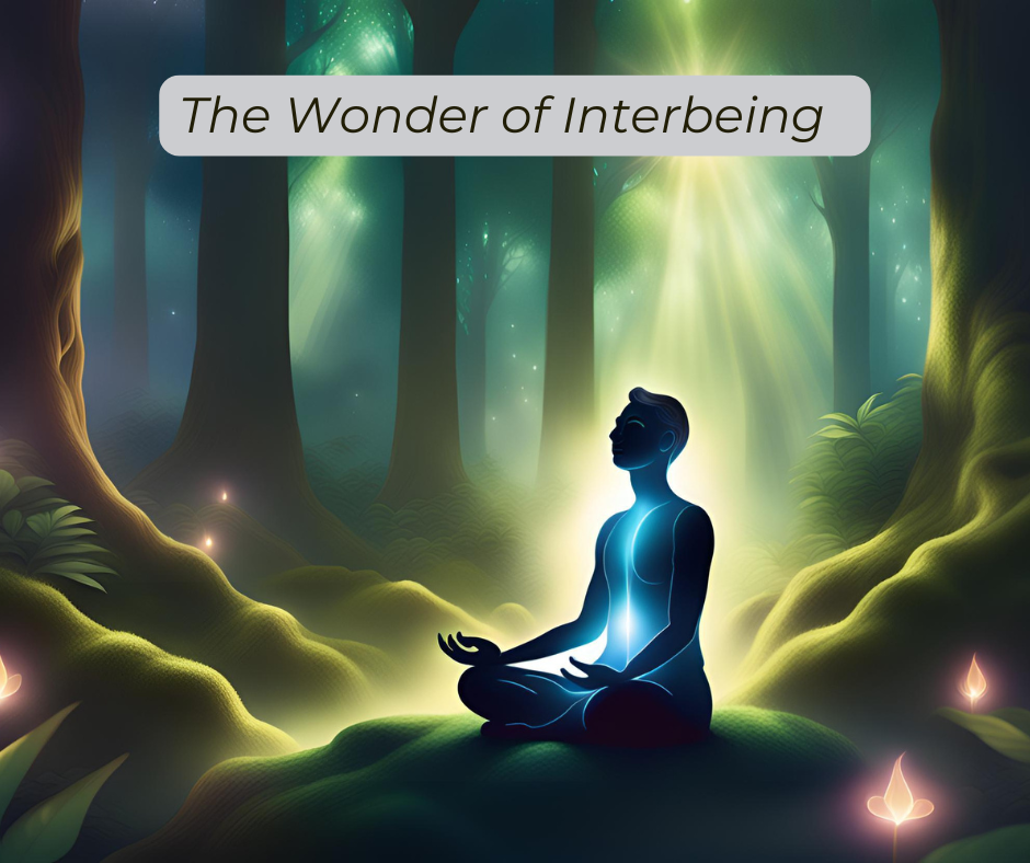 Events for December 2025 – Center for Spiritual Living