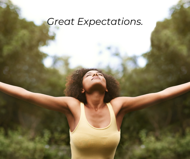 Events for October 2025 – Center for Spiritual Living